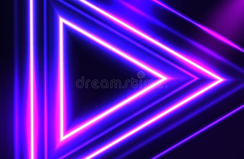 Electric Lines Stock Illustrations – 32,534 Electric Lines Stock ...