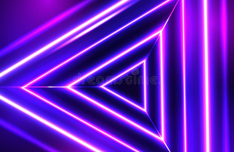 Electric Lines Stock Illustrations – 32,534 Electric Lines Stock ...