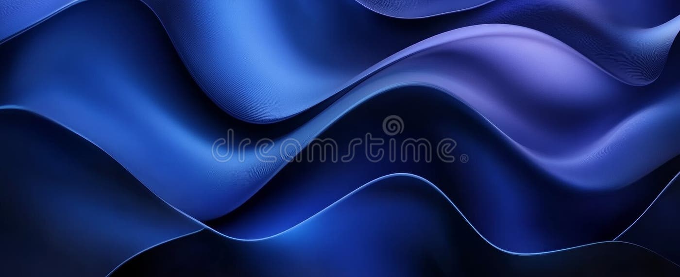 Polytechnology Background Stock Illustrations – 1 Polytechnology ...