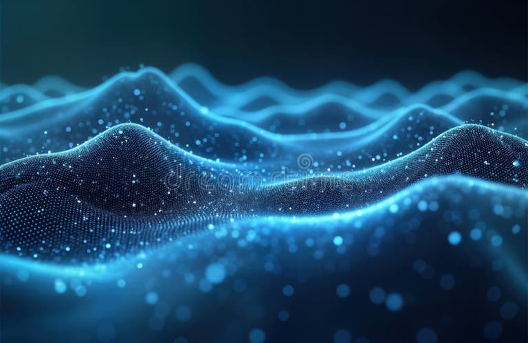 Earth Wave Patterns Stock Illustrations – 1,149 Earth Wave Patterns ...