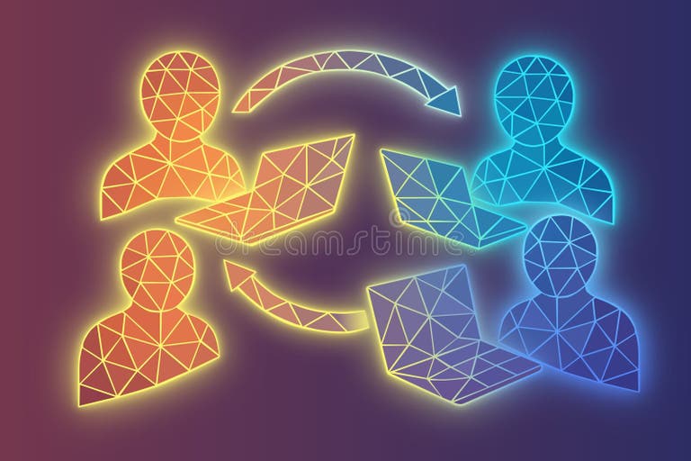 Triangular Mosaic Patterns Stock Illustrations – 3,268 Triangular ...