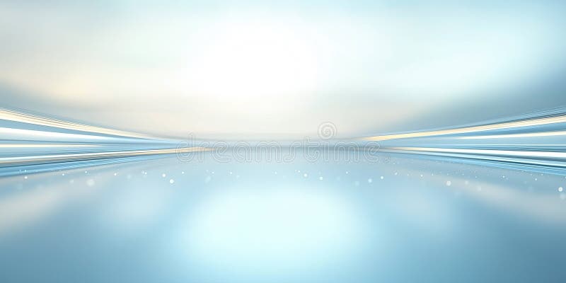 Spark Future Background Stock Illustrations – 8,739 Spark Future ...