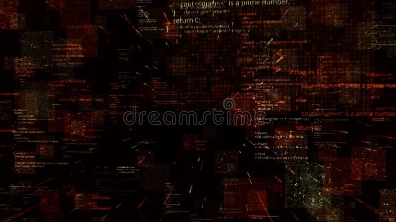 Loop Programming Stock Illustrations – 629 Loop Programming Stock Illustrations, Vectors ...