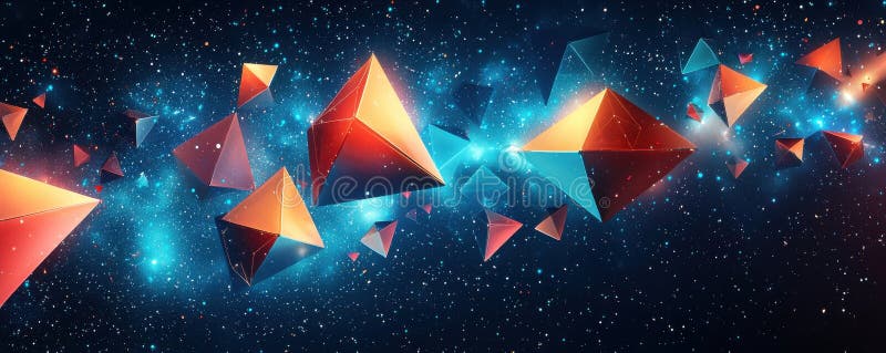 Strewn Void Stock Photos - Free & Royalty-Free Stock Photos from Dreamstime