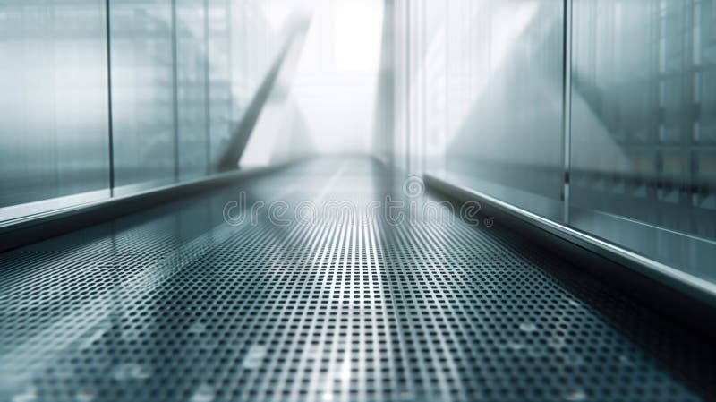 A Futuristic Abstract Texture with Cutting-edge Design Elements Stock ...