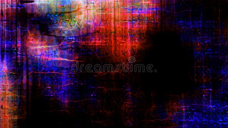 Futuristic Abstract Texture Stock Image - Image of blur, blurred: 50375297