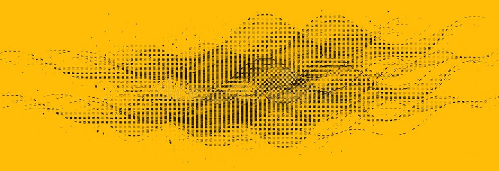 Wavy Pixels Stock Illustrations – 3,041 Wavy Pixels Stock Illustrations ...