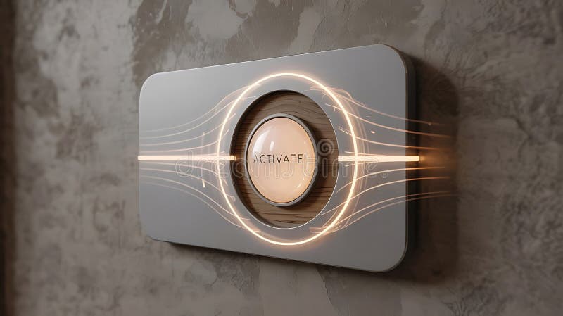 Black Sci Fi Wall Panel Stock Illustrations – 130 Black Sci Fi Wall ...