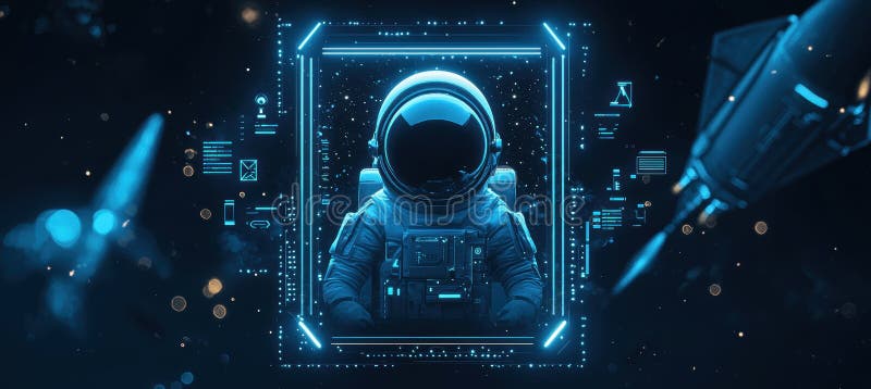 Symbols Email Signature Stock Photos - Free & Royalty-Free Stock Photos ...