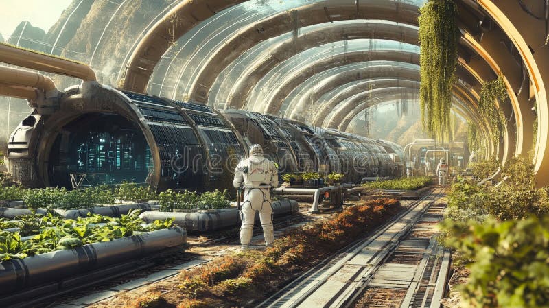 Stunning Agricultural Hub Stock Illustrations – 11 Stunning ...