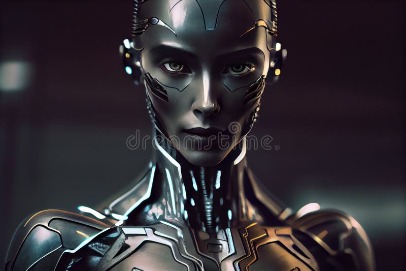 Artificial Intelligence Writing Robot Stock Illustrations – 981 ... Artificial Intelligence Writing Robot Stock Illustrations – 981 ...