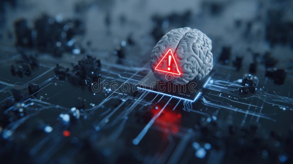 14,702 Graphic Photos Warning Stock Photos - Free & Royalty-Free Stock ...