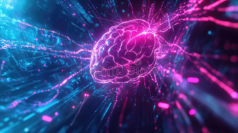 1,164 Brain Computation Stock Photos - Free & Royalty-Free Stock Photos ...