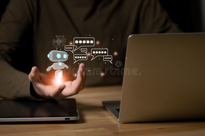 Driven Responses Stock Illustrations – 82 Driven Responses Stock ...