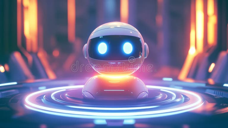 Chatbot Queries Stock Illustrations – 134 Chatbot Queries Stock ...