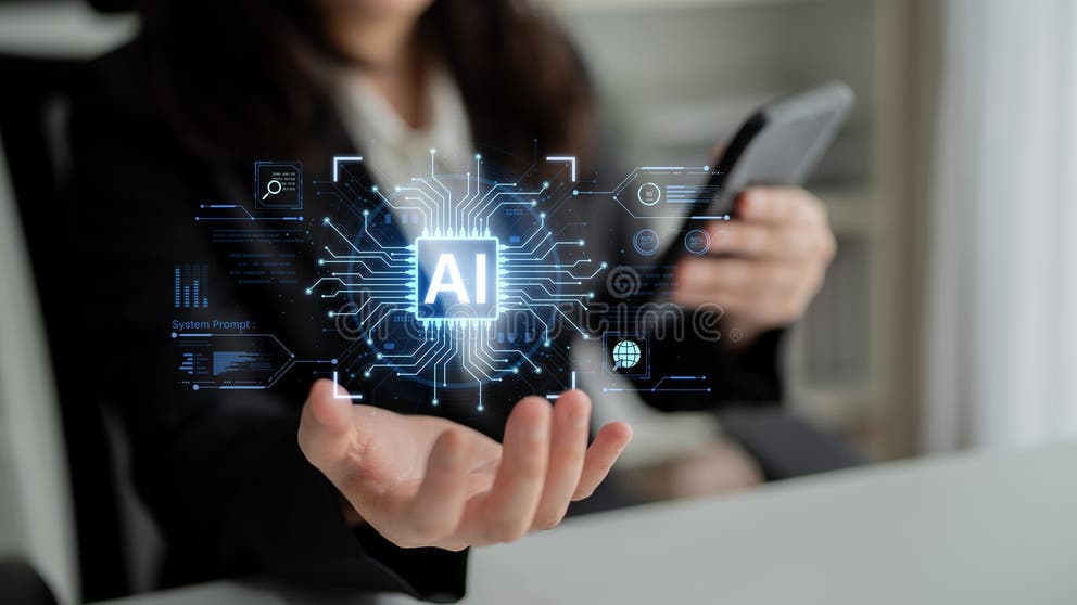 5,625 Core Processor Hint Stock Photos - Free & Royalty-Free Stock ...