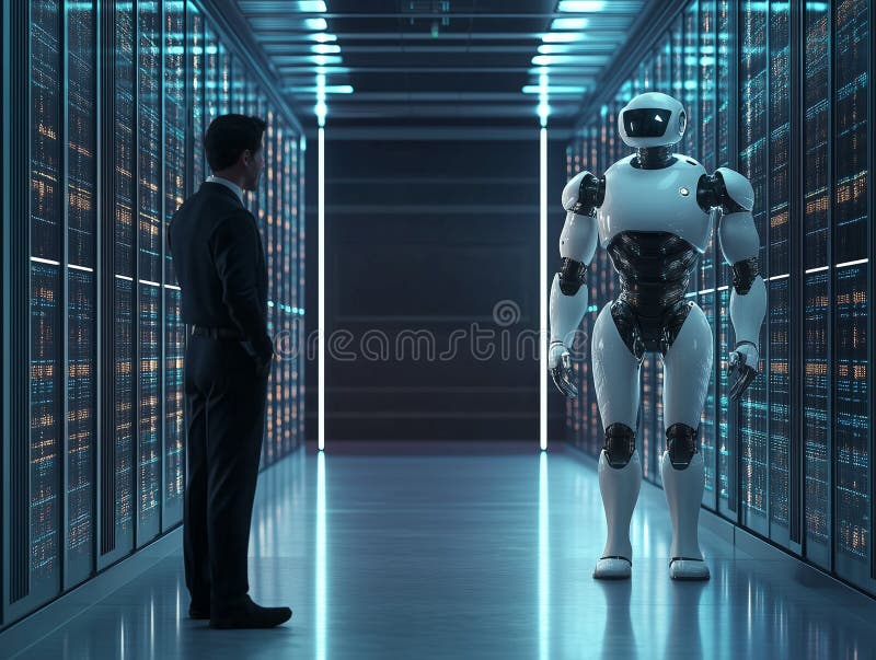 Ultra Realistic Environment Stock Illustrations – 3,089 Ultra Realistic ...