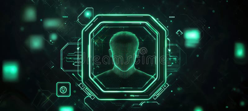 Futuristic Email Signature Stock Photos - Free & Royalty-Free Stock ...