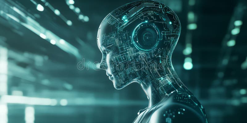 A Futuristic AI-driven Swarm Intelligence Coordination Network ...