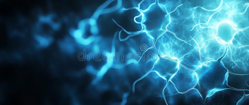 Predictive Analytics And Ai Powered Systems Use Neural Networks And Pattern Recognition