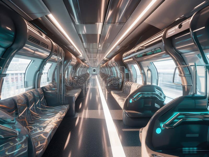 Rapid Shuttle Stock Illustrations – 149 Rapid Shuttle Stock ...