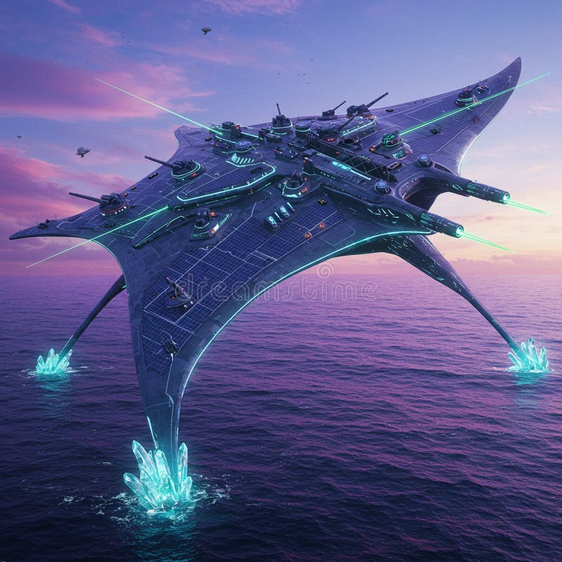 Massive Aircraft Wing Stock Illustrations – 115 Massive Aircraft Wing ...