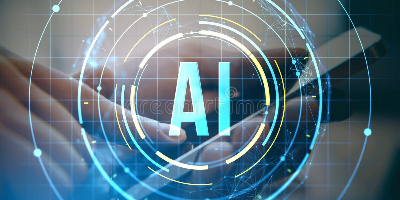 147,541 Ai Tech Background Stock Photos - Free & Royalty-Free Stock Photos from Dreamstime