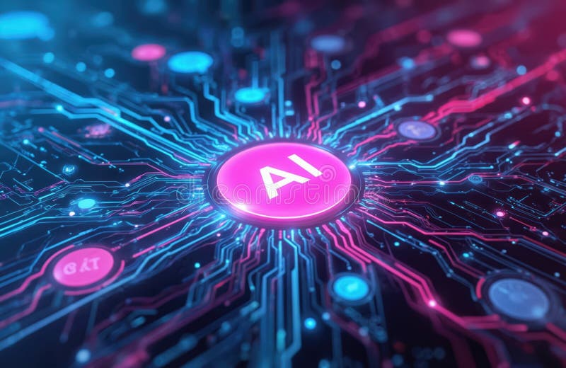 Coding Chatbot Stock Illustrations – 2,097 Coding Chatbot Stock ...