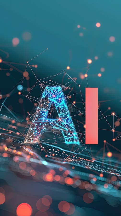 Ai Lettering Stock Illustrations – 39,883 Ai Lettering Stock ...