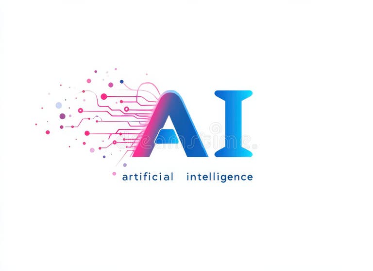 Ai Logo Design Stock Illustrations – 148,454 Ai Logo Design Stock ...