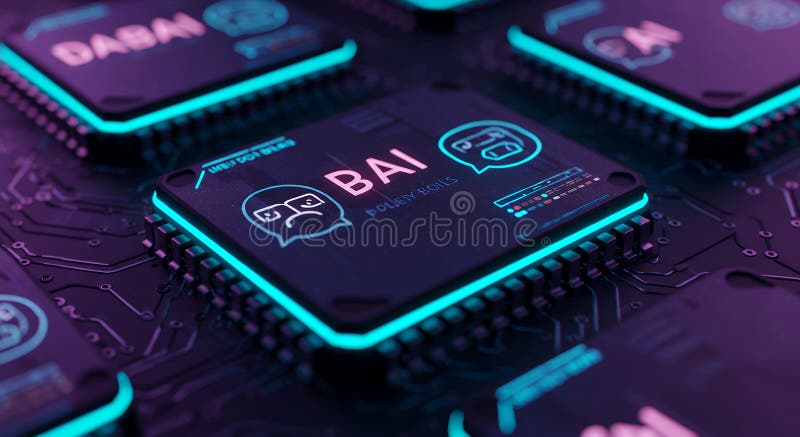 Explore Daban Stock Photos - Free & Royalty-Free Stock Photos from ...