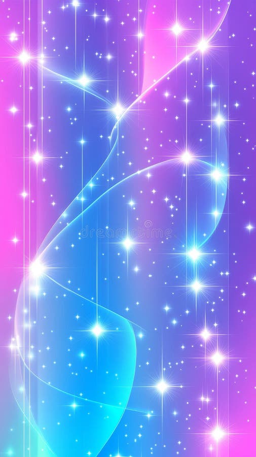 Futuristic AI Network Background with Blue Glowing Elements and ... Futuristic AI Network Background with Blue Glowing Elements and ...