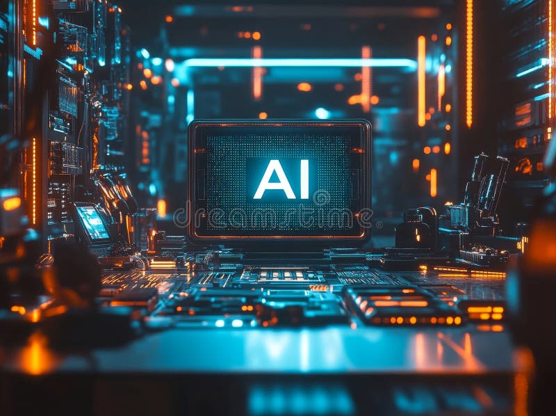 Stock Dataset Stock Illustrations – 16 Stock Dataset Stock ...