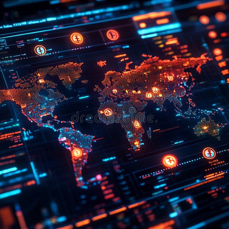 Touch Based Stock Illustrations – 3,672 Touch Based Stock Illustrations ...