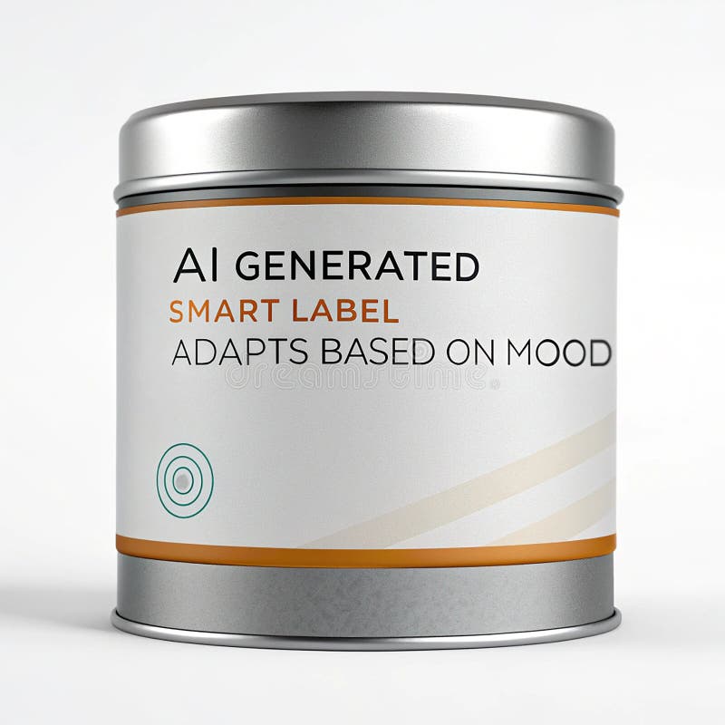 Smartlabel Stock Illustrations – 4 Smartlabel Stock Illustrations ...