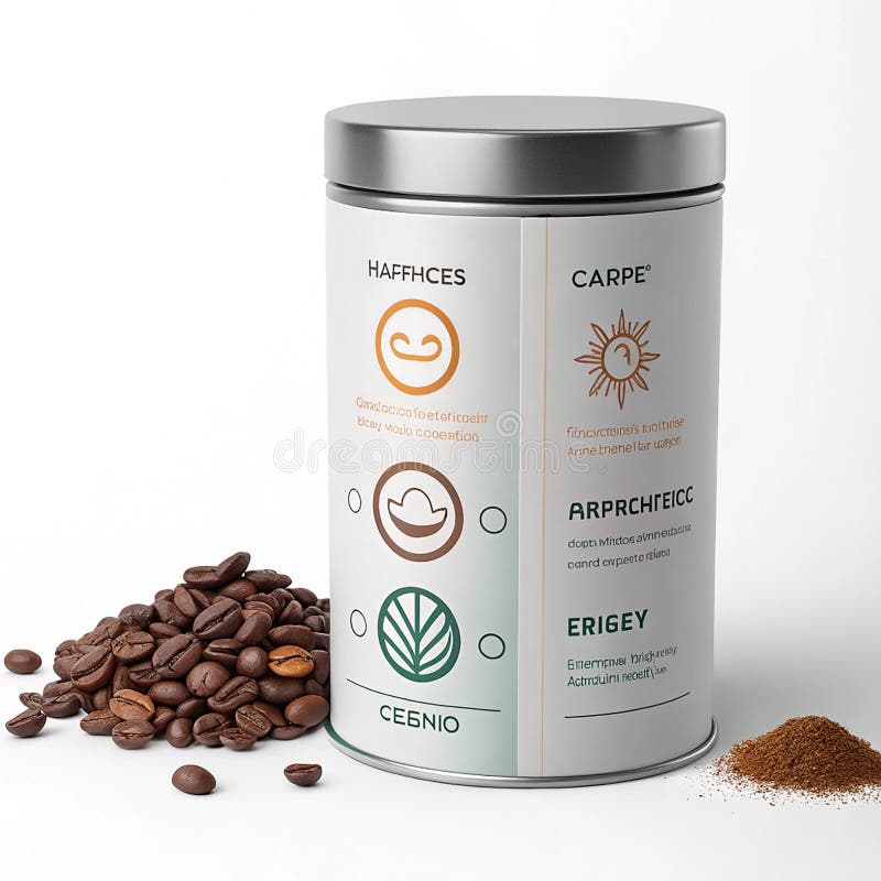 Futuristic Ai Powered Smart Label Stock Illustrations – 10 Futuristic ...