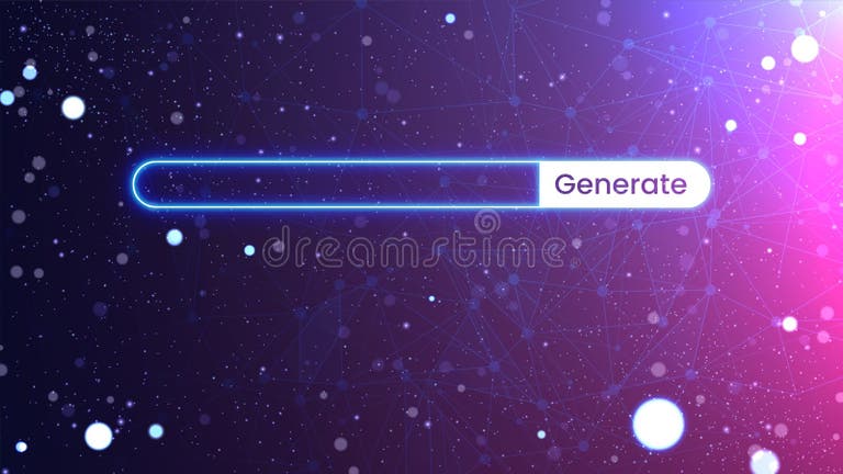 Command Box Stock Illustrations – 365 Command Box Stock Illustrations ...