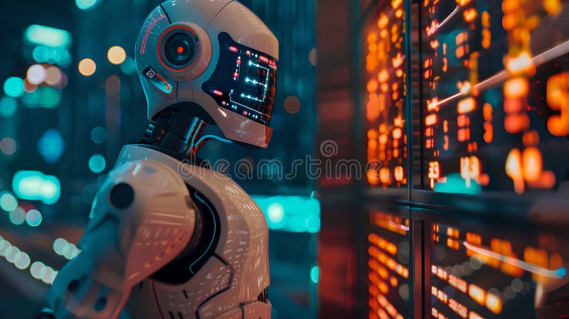 Maintaining Systems Stock Illustrations – 1,092 Maintaining Systems ...