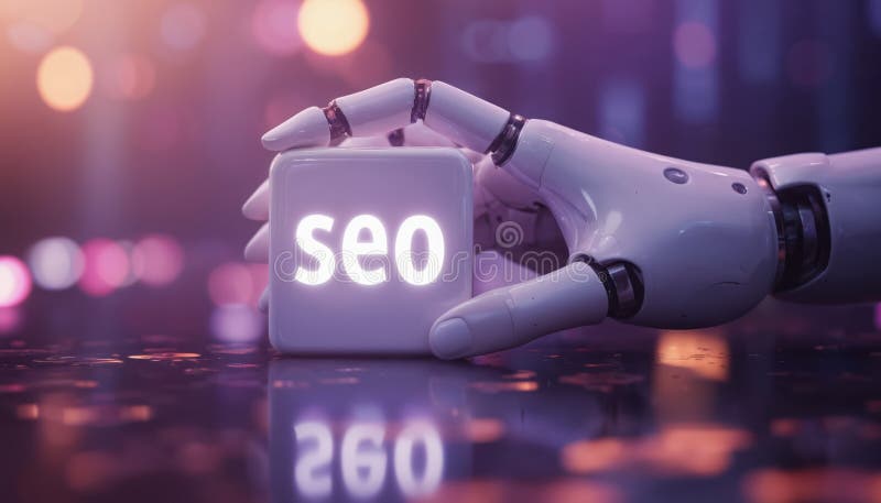 Illustration Visualizes Stock Illustrations – 4,321 Illustration ...