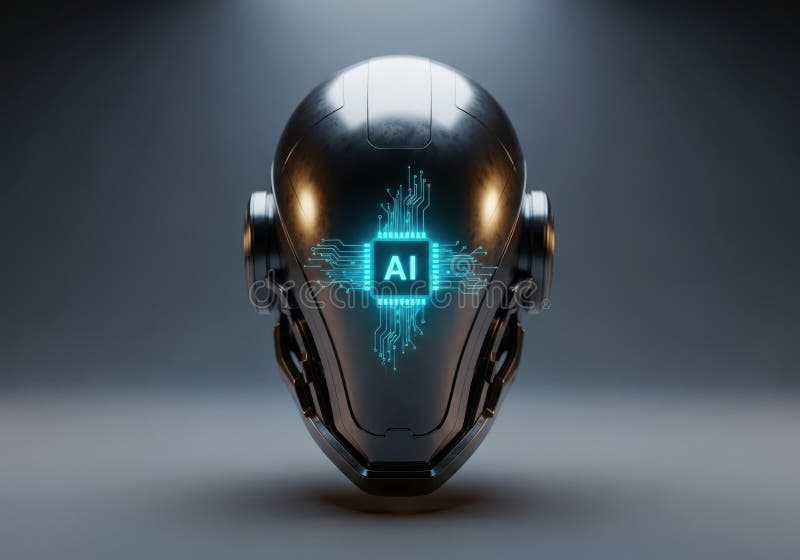 Glowing Circuit Board Interface Stock Illustrations – 12,598 Glowing ...