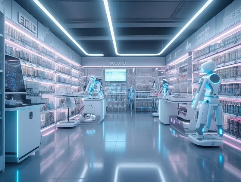Driven Robots Stock Illustrations – 443 Driven Robots Stock ... Driven Robots Stock Illustrations – 443 Driven Robots Stock ...