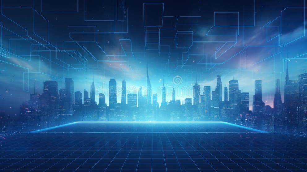 137 Themed Ui Background Stock Photos - Free & Royalty-Free Stock ...