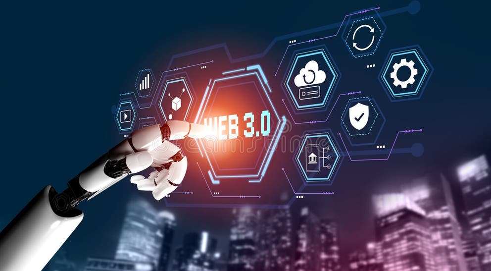 11,106 Ai Photo 3 Stock Photos - Free & Royalty-Free Stock Photos from ...