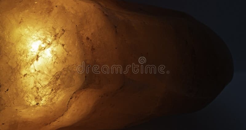 Cute Alien Outer Space Vector Cartoon Stock Photos - Free & Royalty ...