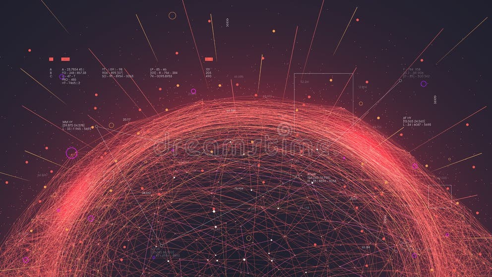 Futuristic Analytic Technologies Detection And Processing Of Big Data