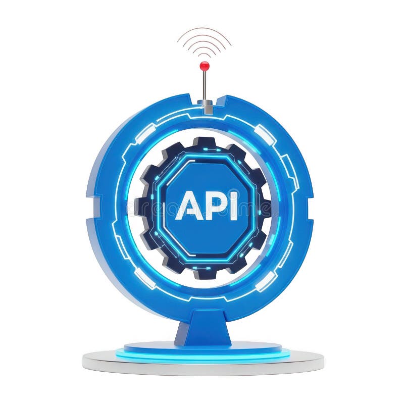 Service Gateway Interface Stock Illustrations – 926 Service Gateway ...