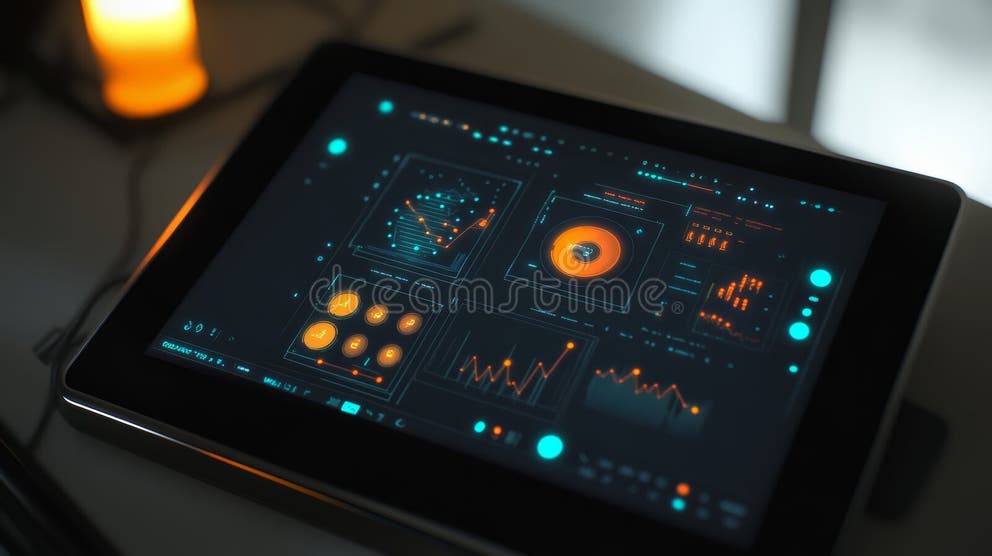 Dynamic Lesson Stock Illustrations – 1,532 Dynamic Lesson Stock ...