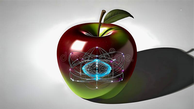 Structure Overlay Stock Illustrations – 26,166 Structure Overlay Stock ...