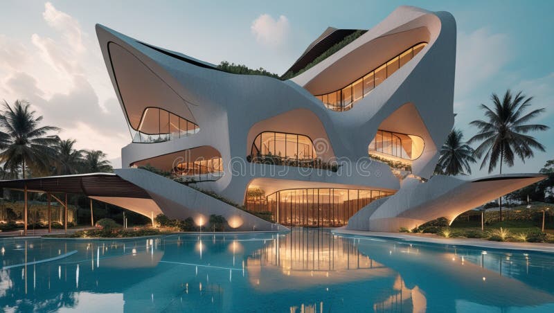 Curvaceous Contours Stock Photos - Free & Royalty-Free Stock Photos ...