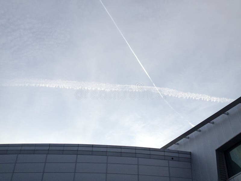 Jetstream Background Stock Photos - Free & Royalty-Free Stock Photos ...